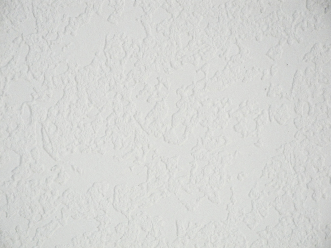 The different types of drywall for your next restaurant project | BUILD IT