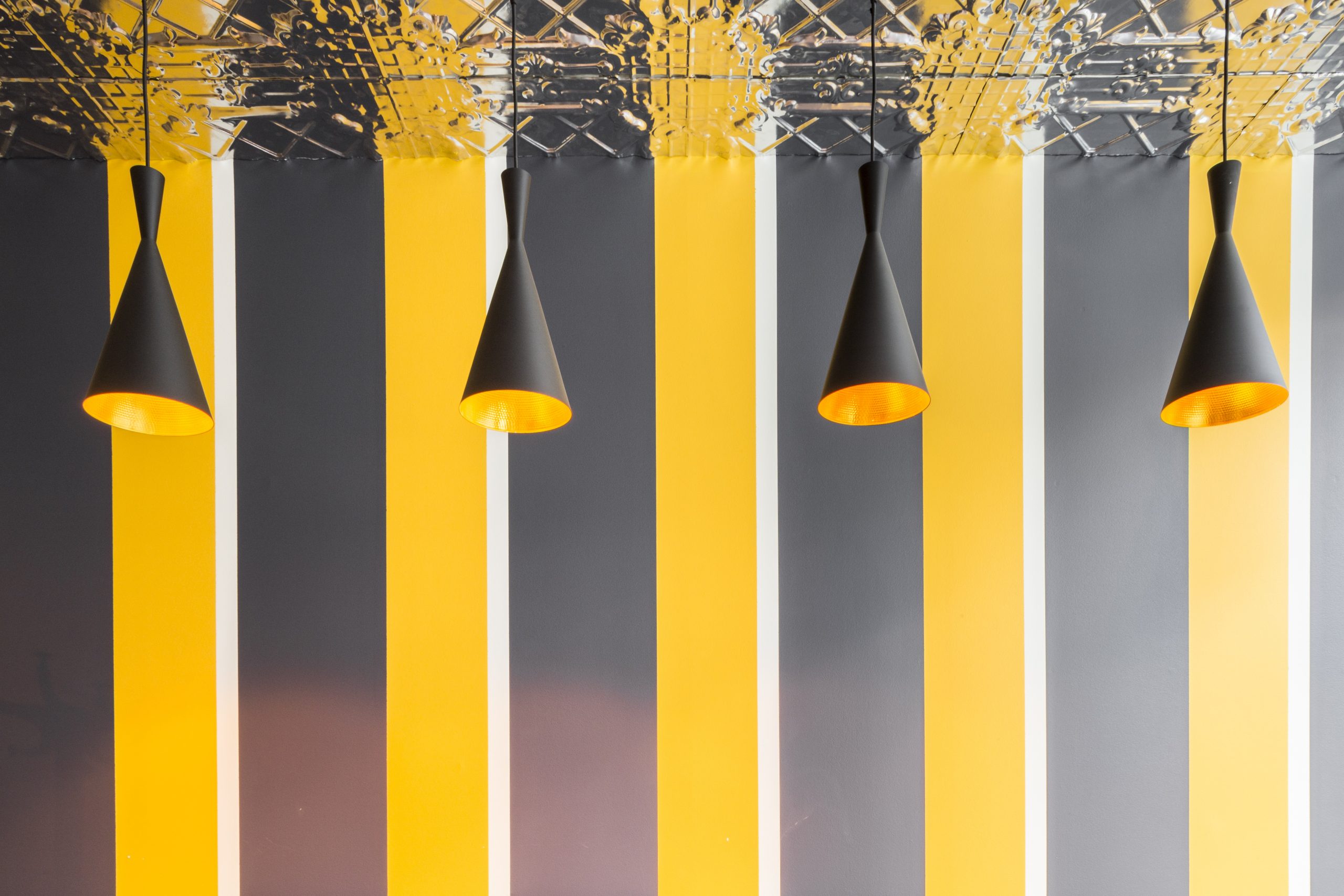 Sugar Loaf Bakery - Toronto Bar & Restaurants Construction Project ...