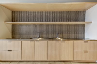 Foodwrx Cooking Studio - 808 York Mills Rd Unit 23. Toronto Location