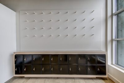 Foodwrx Cooking Studio - 808 York Mills Rd Unit 23. Toronto Location