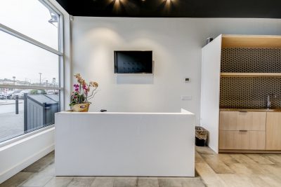 Foodwrx Cooking Studio - 808 York Mills Rd Unit 23. Toronto Location