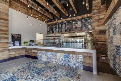 Masrawy Fine Egyptian Catering/ Masrawy Kitchen - Mississauga Bar ...