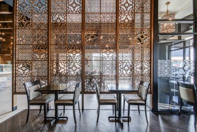 Masrawy Fine Egyptian Catering/ Masrawy Kitchen - Mississauga Bar ...