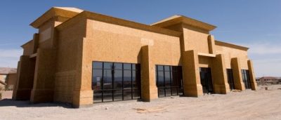 How to Construct a Commercial Building Guide | BUILD IT