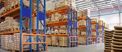 The Breakdown of Warehouse Construction Costs | BUILD IT