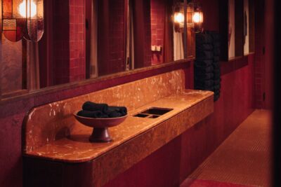 Jaybird Studio - Gym & Sport Facility Construction Project | BUILD IT