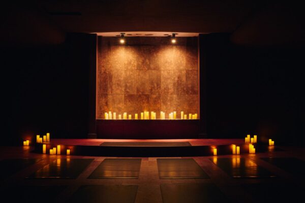 Commercial & Industrial Construction Projects | BUILD IT