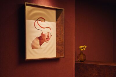 Jaybird Studio - Gym & Sport Facility Construction Project | BUILD IT